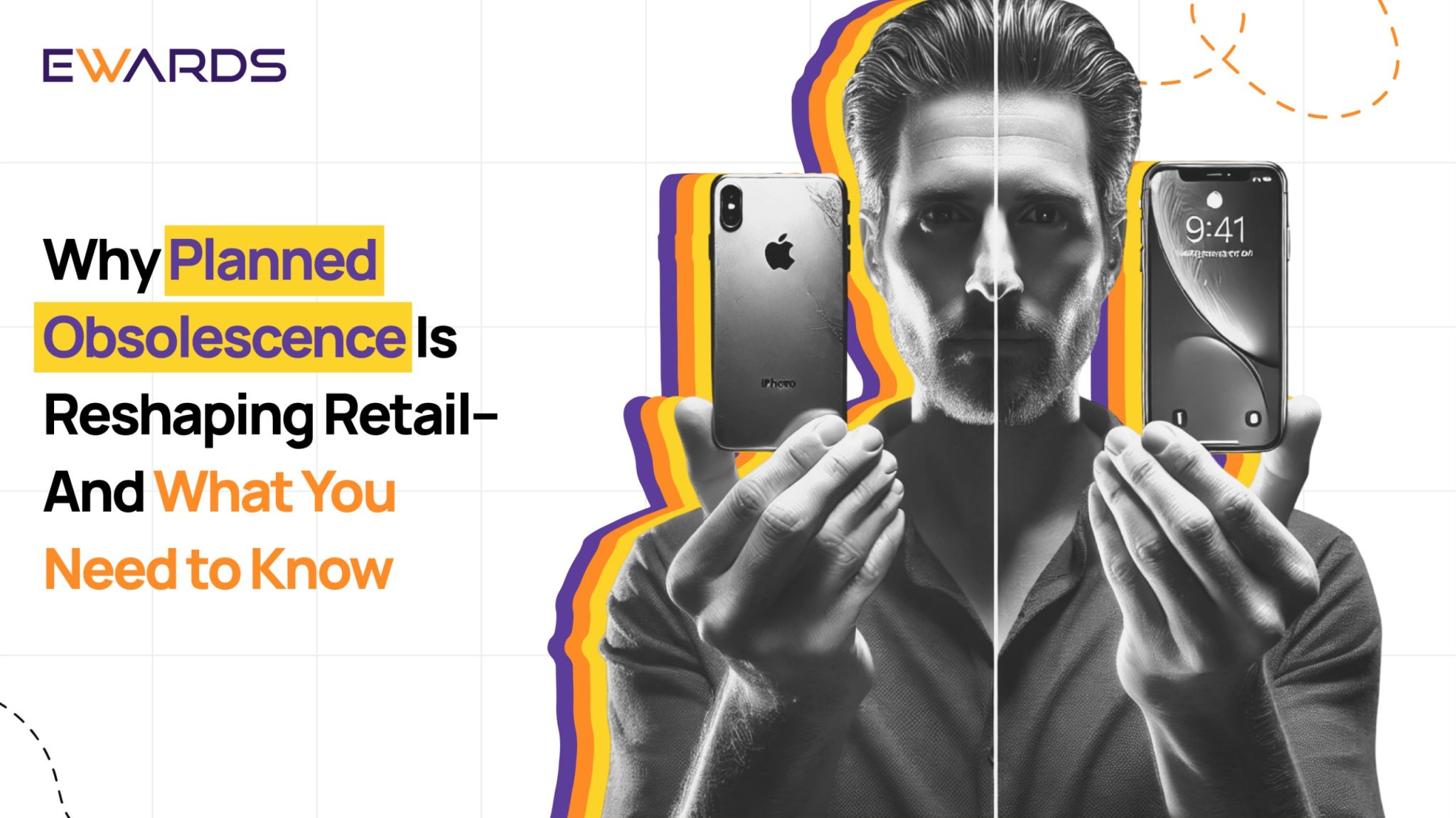 Why Planned Obsolescence Is Reshaping Retail – And What You Need to ...