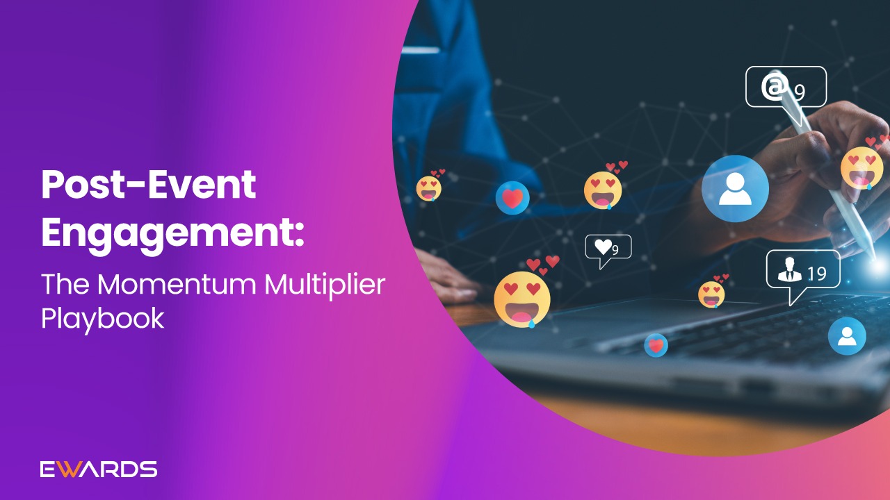 eWards Lab | Resources on Customer Engagement & Retention